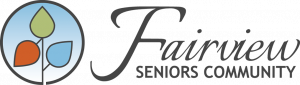 Independent Living - Fairview Seniors Community