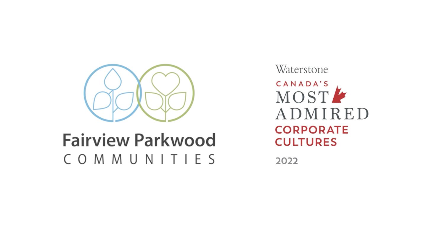 Waterstone MacKay Canada's Most Admired Corporate Culture - Video ...